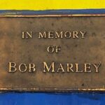 Bob Marley & Nine Mile Heritage Tour with Bus Transfer/Ocho Rios - What the Real Reviews Tell Us