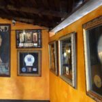 Bob Marley Nine Mile Private Tour - What Makes This Tour Stand Out