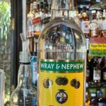 Bob Marley Nine Mile Private Tour from Montego Bay - Authenticity and Real-World Feedback