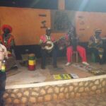 Bob Marley Nine Mile Sightseeing Tour from Falmouth - A Few Considerations