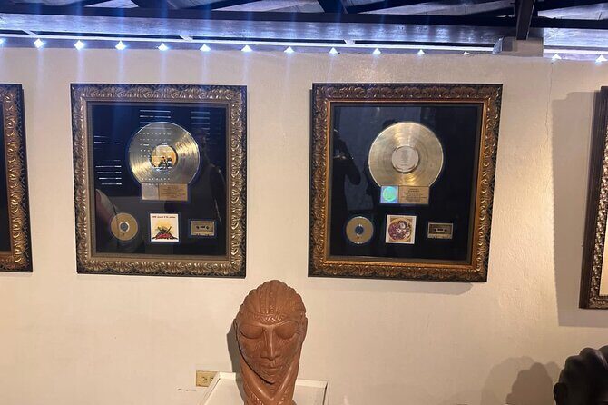 Bob Marley Nine Mile Sightseeing Tour from Ocho Rios - Is This Tour Worth the Price?