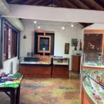 Bob Marley Nine Mile Tour - Who Will Love This Tour?