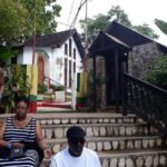 Bob Marley Nine Mile Tour - From Montego Bay - An In-Depth Look at the Tour