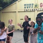 Bob Marley Nine Mile Tour from Ocho Rios - The Itinerary in Detail
