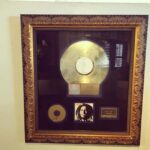 Bob Marley Nine Miles Day Tour - Who Should Consider This Tour?