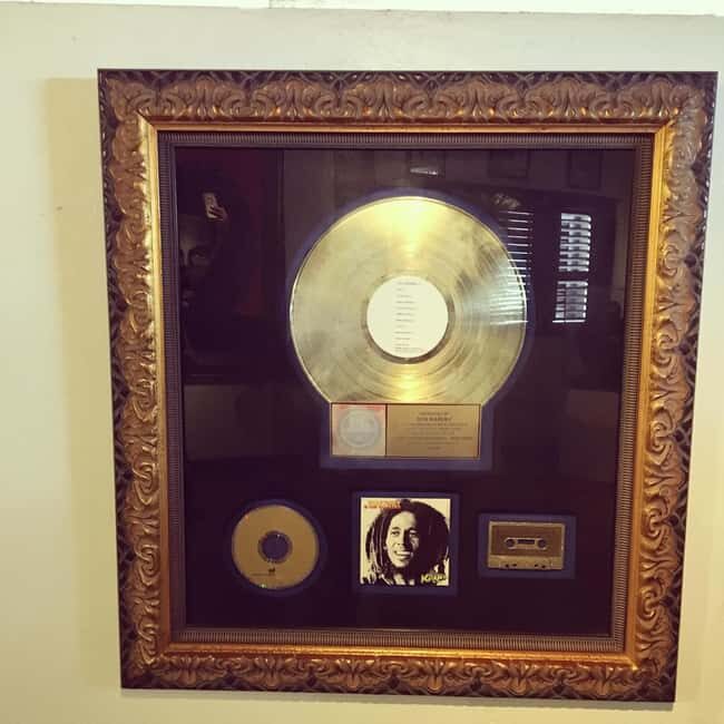 Bob Marley Nine Miles Day Tour - Who Should Consider This Tour?