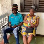 Bob Marley Nine Miles Tour from Montego Bay - In-Depth Look at the Tour Experience