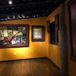 Bob Marley Nine Miles Tour From Montego Bay - A Deep Dive into the Nine Miles Tour Experience