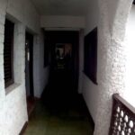 Bob Marley's Mausoleum Tour - Who Will Love This Tour?