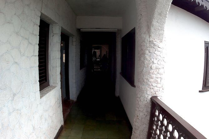 Bob Marley's Mausoleum Tour - Who Will Love This Tour?