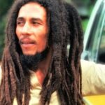 Bob Marley's Nine Mile Day-Trip with Admission & Guided Tour from Falmouth - An In-Depth Look at the Tour Itinerary