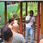 Bob Marley's Nine Mile Day-Trip with Admission & Guided Tour from Runaway Bay - Is It Worth the Price?