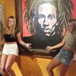Bob Marley's Nine Mile & Dunns River Falls Tour: Transportation & Ticket - Who Will Enjoy This Tour?