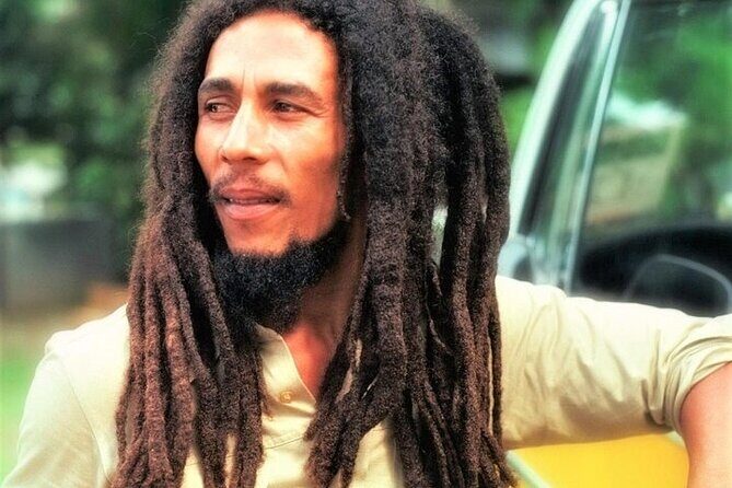 Bob Marley's Nine Mile Guided Tour from Montego Bay - Analyzing the Price: Is It Worth It?