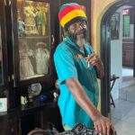 Bob Marley's Nine Mile Mausoleum Tour (Complimentary Rum Punch) - Transportation and Logistics: What to Expect