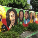 Bob Marley's Nine Mile Tour from Montego Bay - The Experience on the Ground