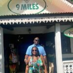 Bob Marley's Nine Mile Tour with Admission from Montego Bay - Why This Tour Works: The Highlights and What You’ll Love