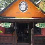 Bob Marleys One Love Private Tour 9 Mile - Main Highlights of the Tour