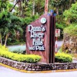 Bobsled Mystic Mountain - Dunn's river - Bob Marley From Ocho Rios - Authentic Experiences and Guest Feedback