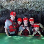 Body Rafting & Caving in a Natural Sanctuary - How to Make the Most of This Experience