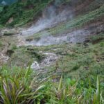Boiling Lake Expedition in Dominica - FAQs