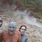 Boiling Lake Hike in Dominica - Authentic Annotations from Travelers