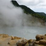 Boiling Lake, Unesco World Heritage - Why This Tour Represents Great Value