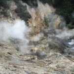 Bon Voyage - St. Lucia Tour - Practical Details and Tips