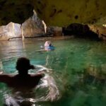 Bonaire CaveTour Climb, Snorkel & Explore the Hidden Gems - Frequently Asked Questions