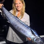 Bonaire Fishing Charters - Final Thoughts