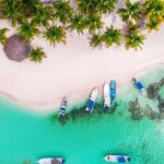 Boogie and ATV Outdoor Tour in Punta Cana - What You Can Expect from the Tour