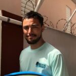 Boogie Board with Snacks and Drinks in San Juan - What the Price Includes and What It Doesn’t