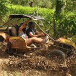 Boogies Bayahibe Adventure - The Included and Not Included Elements