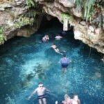 BOOGIES/BUGGY & ATV -# 1 Adventures IN PUNTACANA - What Travelers Say