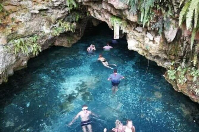 BOOGIES/BUGGY & ATV -# 1 Adventures IN PUNTACANA - What Travelers Say