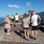 Botanical Gardens and City Tour - Practical Tips for Booking and Enjoying the Tour