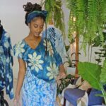 Botanical Printing and Dyeing in Jamaica - Value and Why It’s Worth Considering