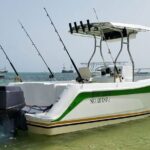 Bottom Fishing in Punta Cana (fishing guaranteed) - How Does It Compare to Other Punta Cana Experiences?