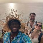 Bouillante Tour: Discover the city of hot water - Why You Should Care About the Details