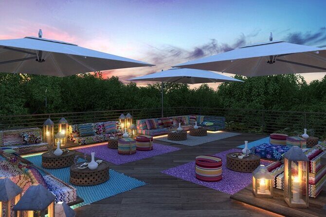 Breathless Montego Bay Resort Private Airport Transfer - The Itinerary and Expectations