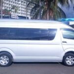 Breathless Montego Bay Resort & Spa Private Transportation - Final Thoughts