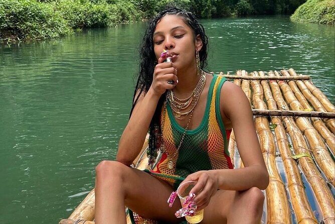 Breathless Resort Exclusive Private Airport Transfer - The Itinerary in Detail