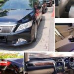 Breathless Resort Montego Bay Private Car Transfer - FAQ: Your Questions Answered