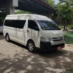 Breathless-Secrets-Sunscape Resort Private Transfer - Why This Transfer Stands Out