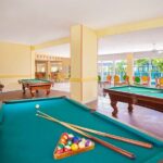 Breezes Resort Day Pass - Practicalities and Tips