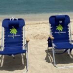 Brewers Bay Beach and Snorkel Adventure - What’s Included and What’s Not