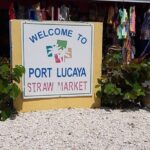 Brewery & Taste with Beach & Shop at Largest Market on Freeport 4-hrs - What We Loved and What to Keep in Mind