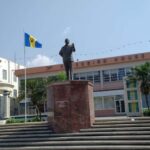 Bridgetown: A Guided Walking Tour of The History of a City - What Makes This Tour Stand Out?