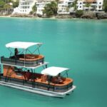 Bridgetown: Barbados Coastline Sunset Luxury Cruise - Practical Details and Tips