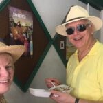 Bridgetown Food and Heritage Tour - Frequently Asked Questions